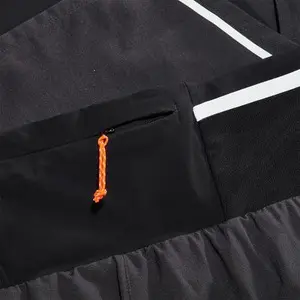 MAMMUT Aenergy Tr 2 In 1 Short