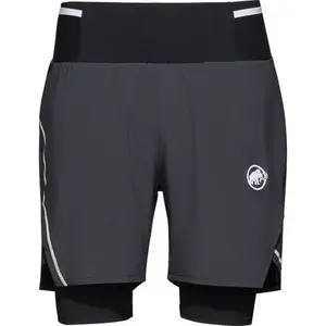 MAMMUT Aenergy Tr 2 In 1 Short