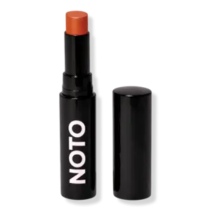 NOTO BOTANICS Multi-bene Stick Lip + Cheek Color Ono Ono