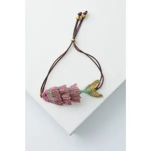 NOONDAY Pepecito Bracelet
