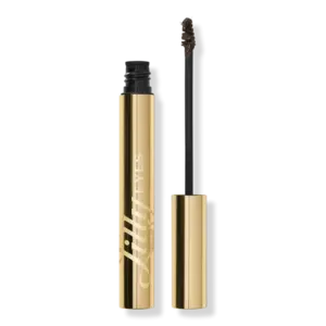 Lilly Lashes Makeup Products For Women