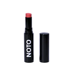 NOTO BOTANICS Multi-bene Stick Lip + Cheek Color Touch