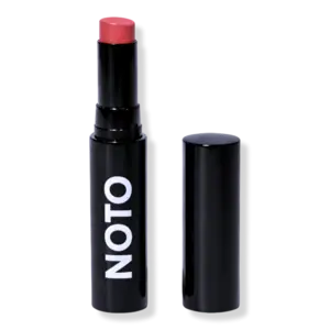 NOTO BOTANICS Multi-bene Stick Lip + Cheek Color Touch