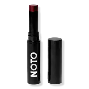 NOTO BOTANICS Multi-bene Stick Lip + Cheek Color - Genet