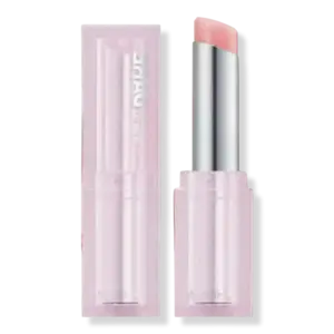 MISSHA Daretint Lip Balm - Pink Chou