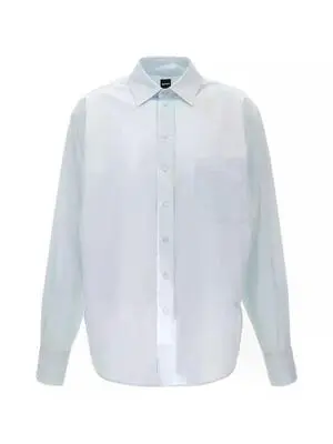Boss Shirts For Women