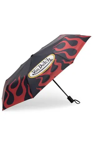 Men's Von Dutch Products