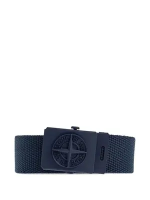 Stone Island Waist Accessories For Men