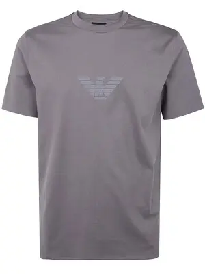 Emporio Armani T-shirt