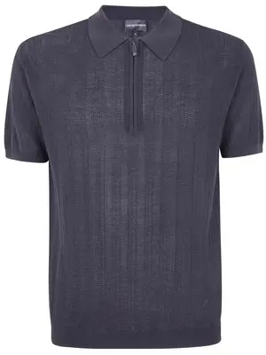 Emporio Armani Pullover - Gray