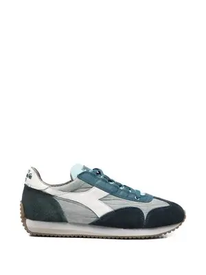 Diadora Mid Calf Sneakers For Women