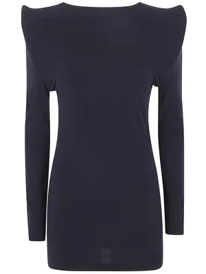 Junya Watanabe Comme Des Garcons Sweaters For Women