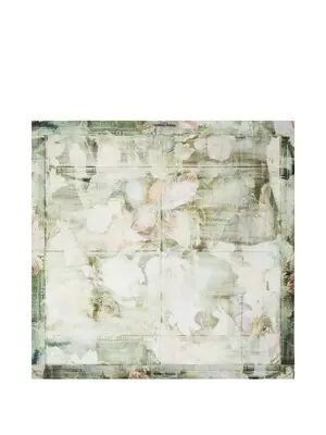 MAISON MARGIELA Foulard - Multi