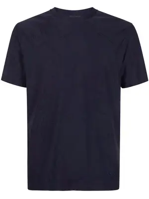 Emporio Armani T-shirt