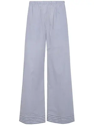 BY MALENE BIRGER Mirabello Trousers