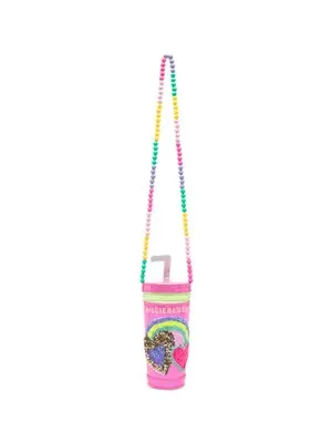 BILLIEBLUSH Satchel & Cross Body Bag
