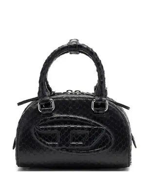 DIESEL® 1dr Dome Crossbody Bag