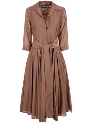 Drhope Knee Length Dresses