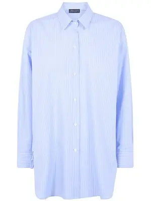Drhope Frill Shirts For Women