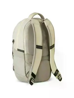 The North Face Mini Borealis Logo-detail Backpack