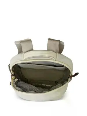 The North Face Mini Borealis Logo-detail Backpack