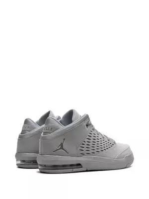 JORDAN Air Flight Origin 4 Sneakers
