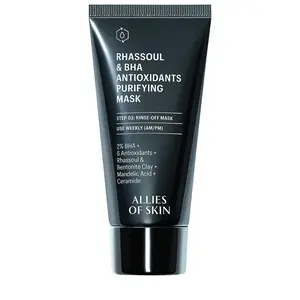 Allies Of Skin Moisturizing Skincare Products