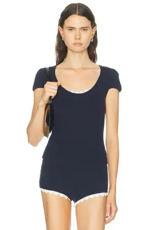 Lpa Lace Camis Tanks For Women