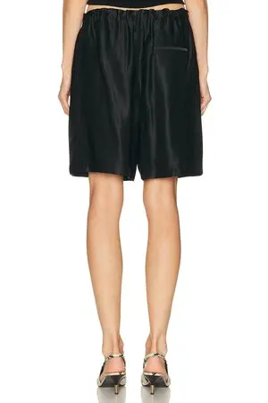 Khaite Rohe Short