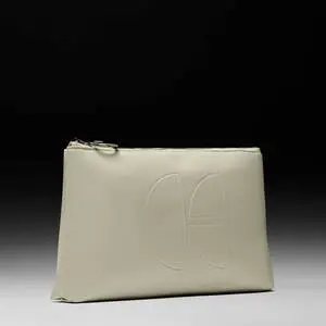 CECRED Cosmetics Bag - One-color