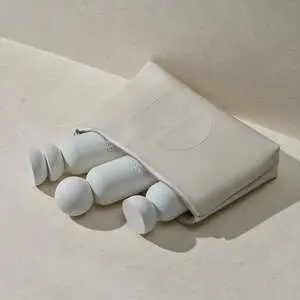 CECRED Cosmetics Bag