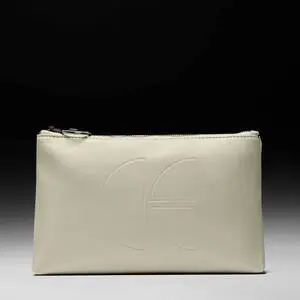 CECRED Cosmetics Bag
