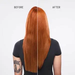 CECRED Hydrating Conditioner Max Size