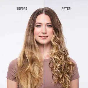 CECRED Hydrating Conditioner Max Size