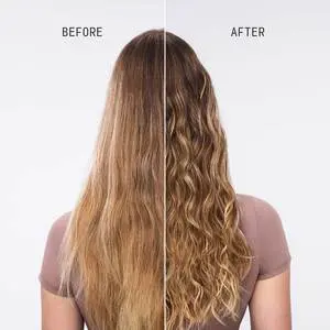 CECRED Hydrating Conditioner Max Size