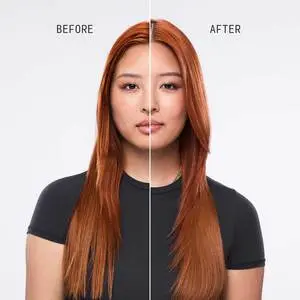 CECRED Hydrating Conditioner Max Size