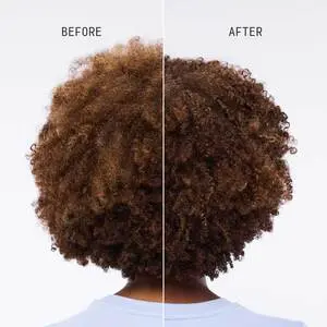 CECRED Hydrating Conditioner Max Size
