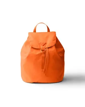 Women's Bucket Backpacks