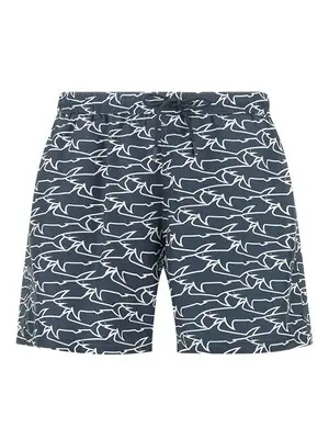 Paul & Shark Swim Shorts For Men