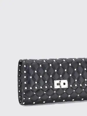 Valentino Garavani Mini Bag - Black