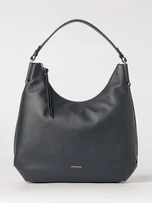 Coccinelle Extra Large Shoulder Bags