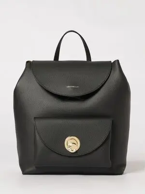 Coccinelle Handheld Backpacks