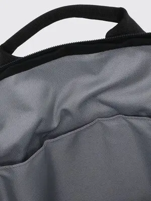 Rains Texel Cargo Backpack - Black