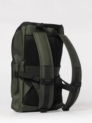 Rains Texel Cargo Backpack