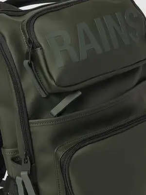 Rains Texel Cargo Backpack