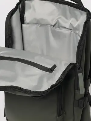 Rains Texel Cargo Backpack