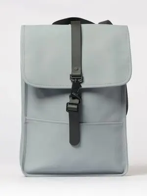 Rains Textured Bags For Men
