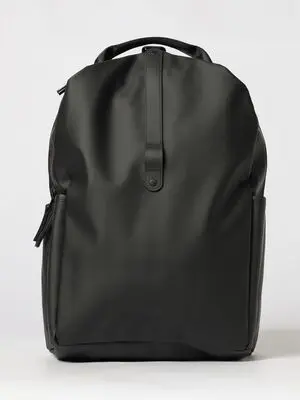 Rains Backpack - Black