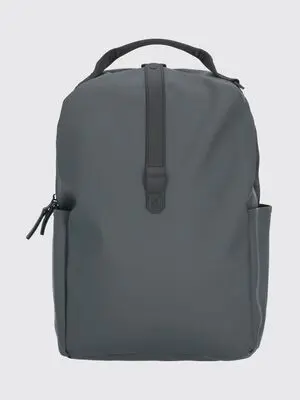 Rains Backpack - Charcoal