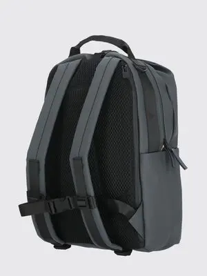 Rains Backpack - Charcoal